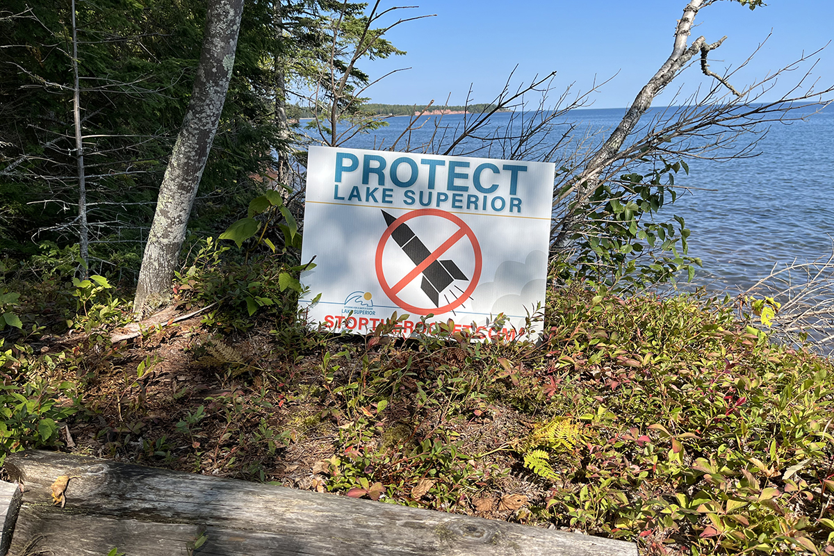 Michigan spent $2.5M to be a rocket hub. Critics say it’s produced only ...