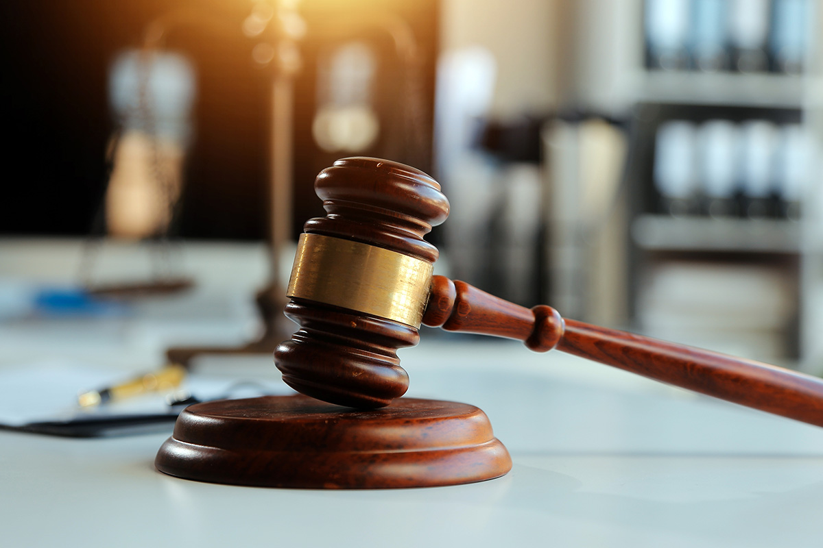 Michigan must beef up mental health services for kids under court ...