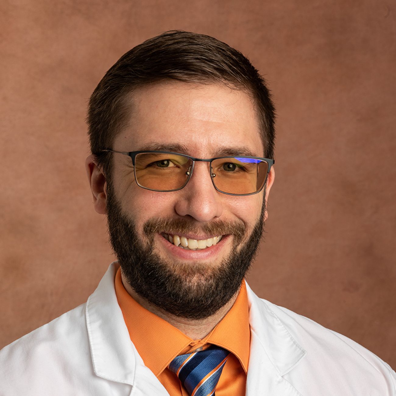 Opinion | Tackle falsehoods about vaccines to preserve our freedom from ...