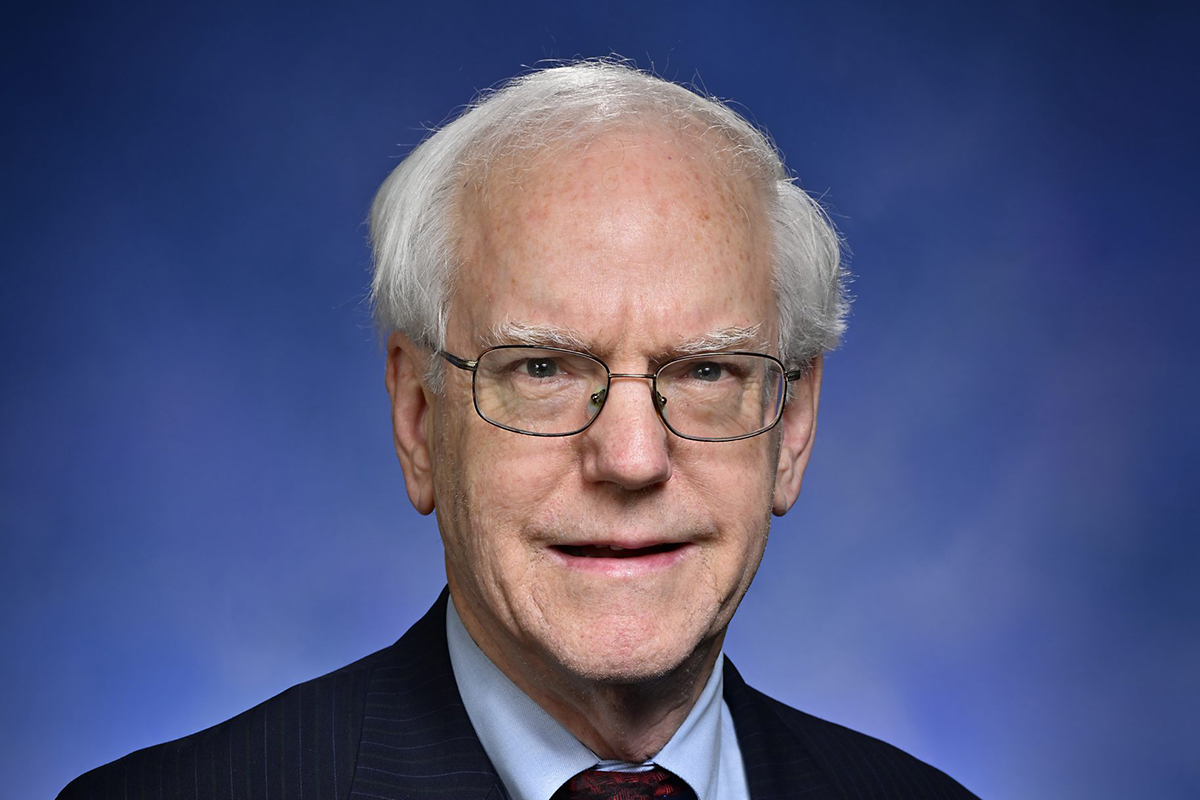 Opinion | Michigan’s budget process demands transparency - Bridge Michigan