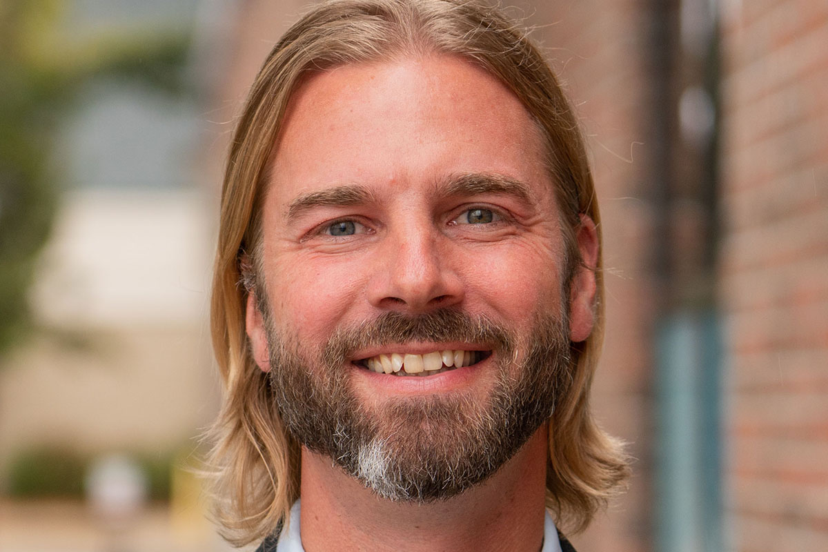 Opinion | Why Milton Friedman would have liked Michigan’s Rx Kids program - Bridge Michigan