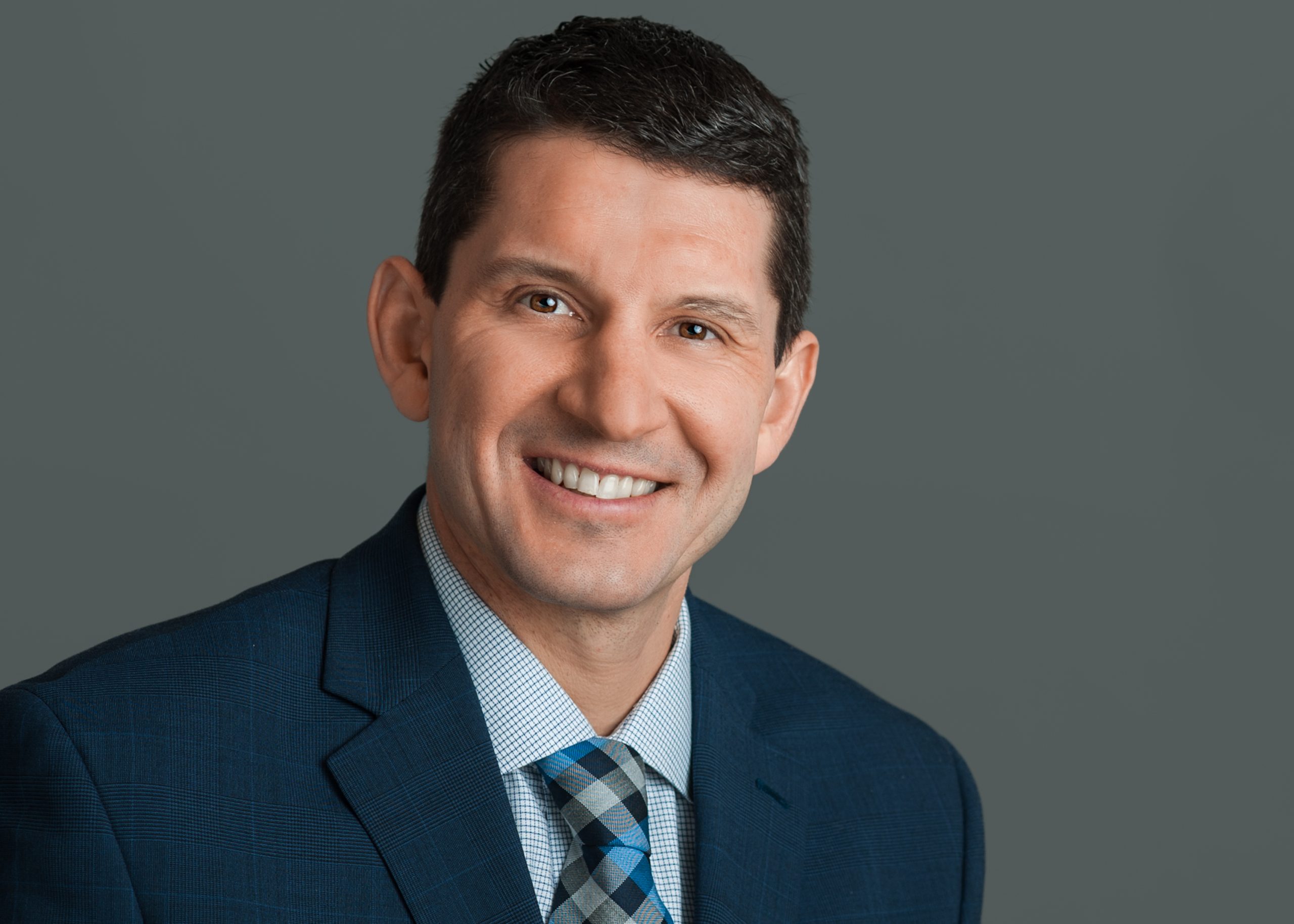 New state superintendent needs to move from Canada to Michigan - Bridge ...