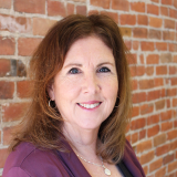 Romeo embraced its Ford engine plant. After closure, an uncertain ...