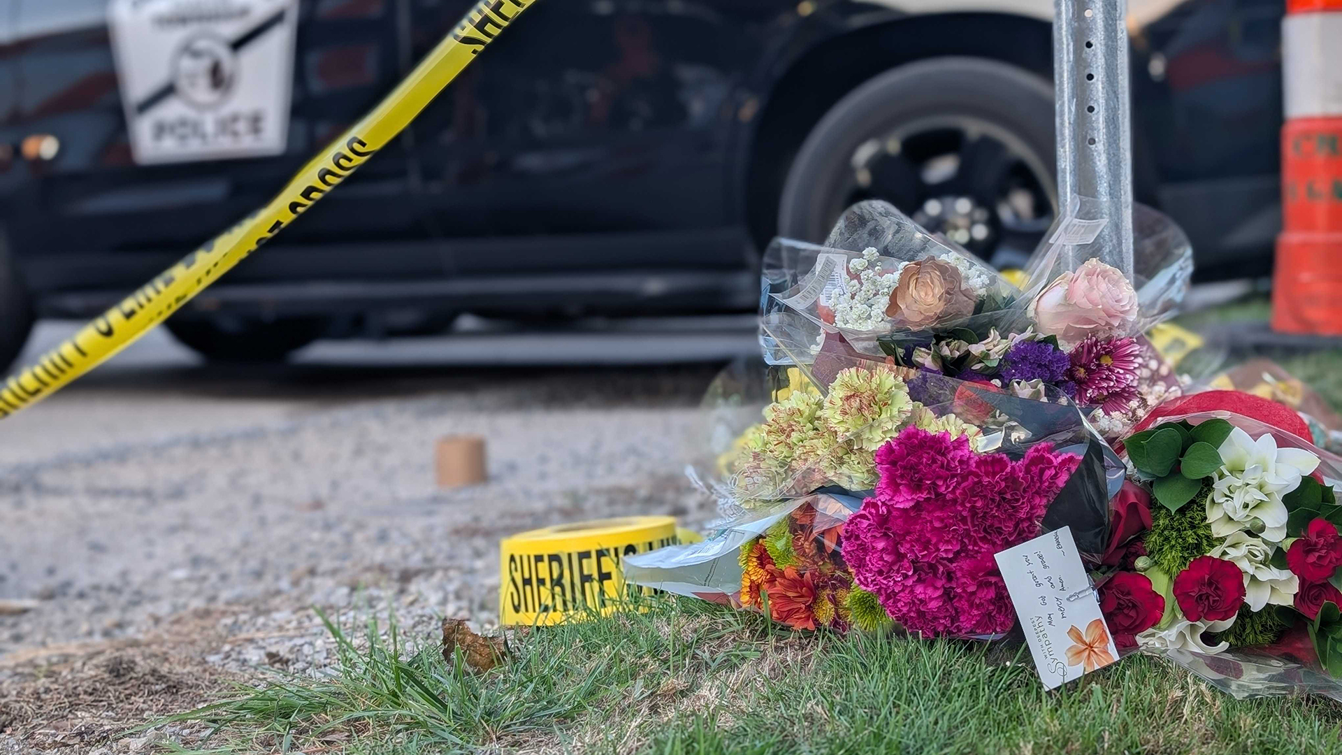 Michigan church shooting: Victims identified, remembered - Bridge Michigan