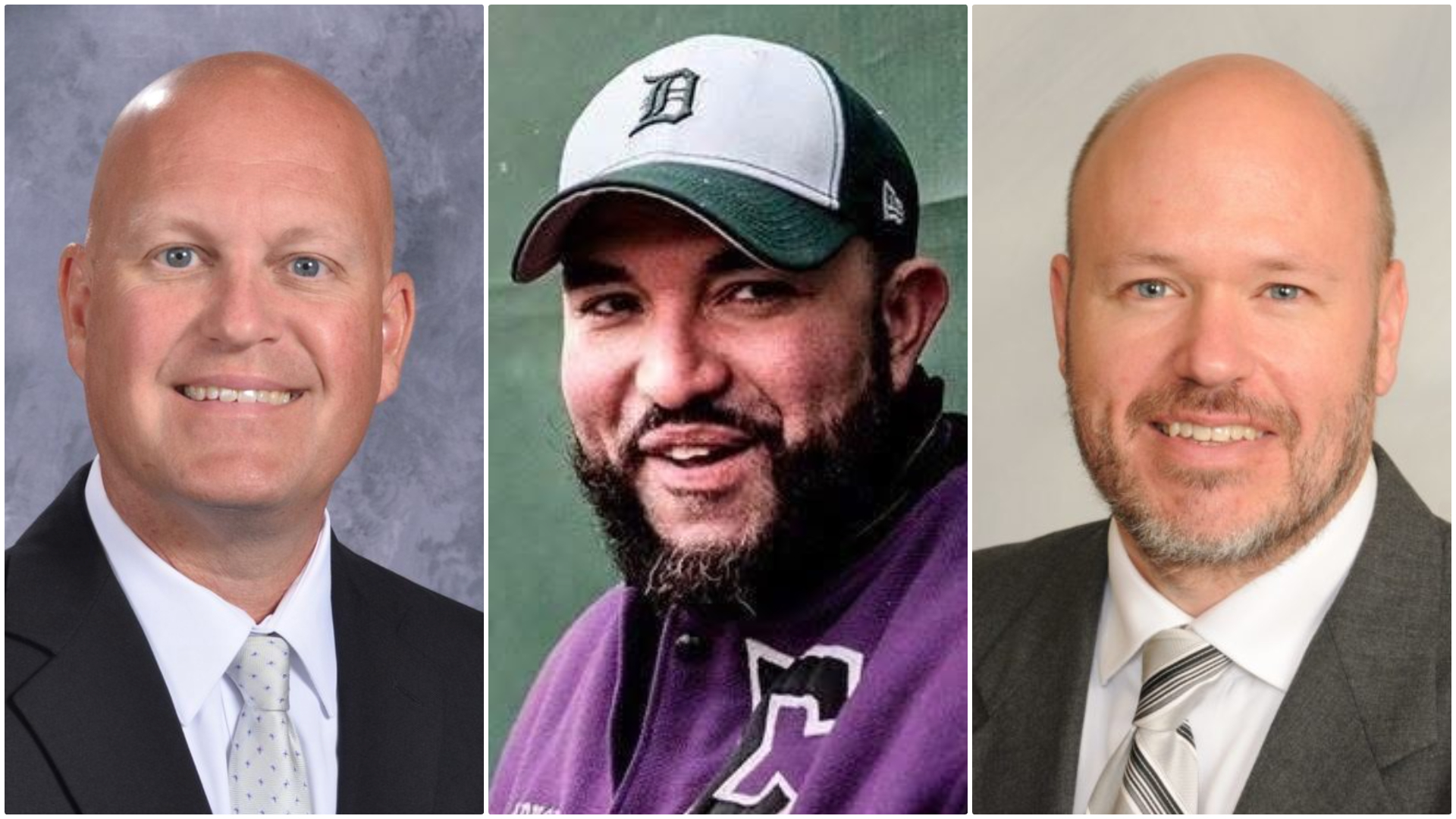 Opinion | Michigan’s most vulnerable students deserve a budget that ...