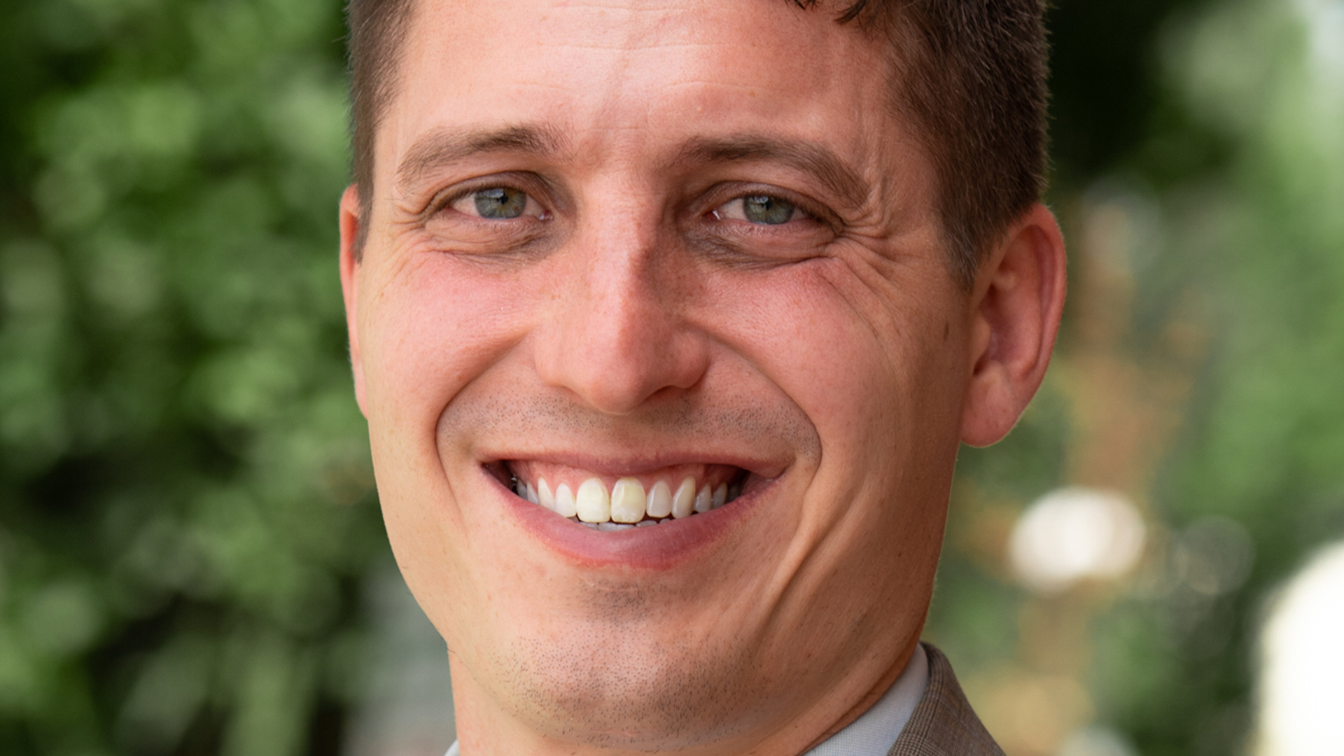 Opinion | Homes, not handouts: Let builders build, stop giving out ...