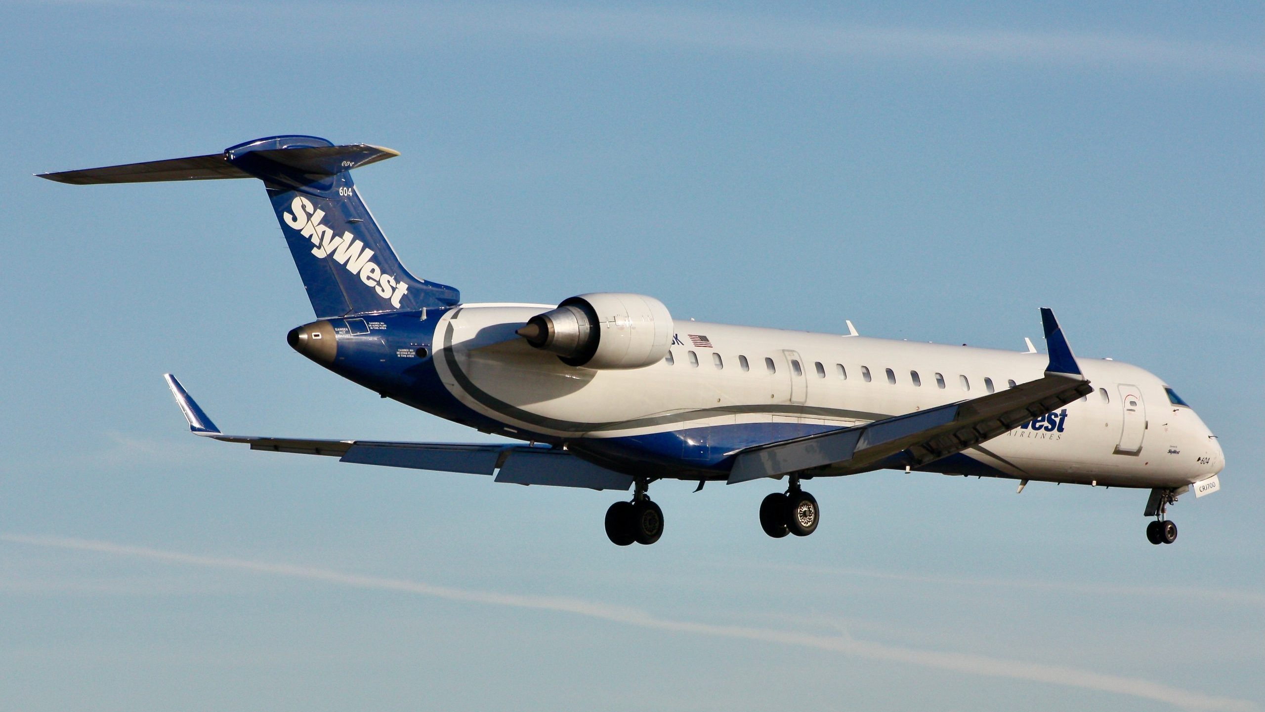 Michigan Rural Flights: Shutdown Impact & Future - News Usa Today