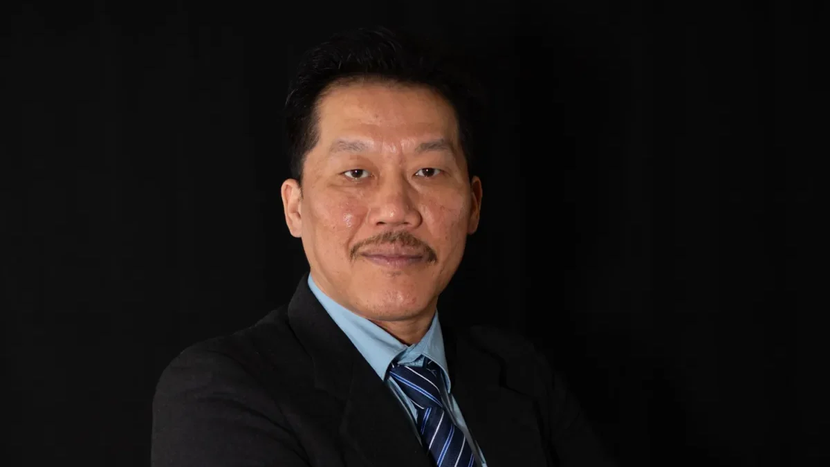 Gov. Gretchen Whitmer pardons Hmong refugee facing deportation in ‘race ...