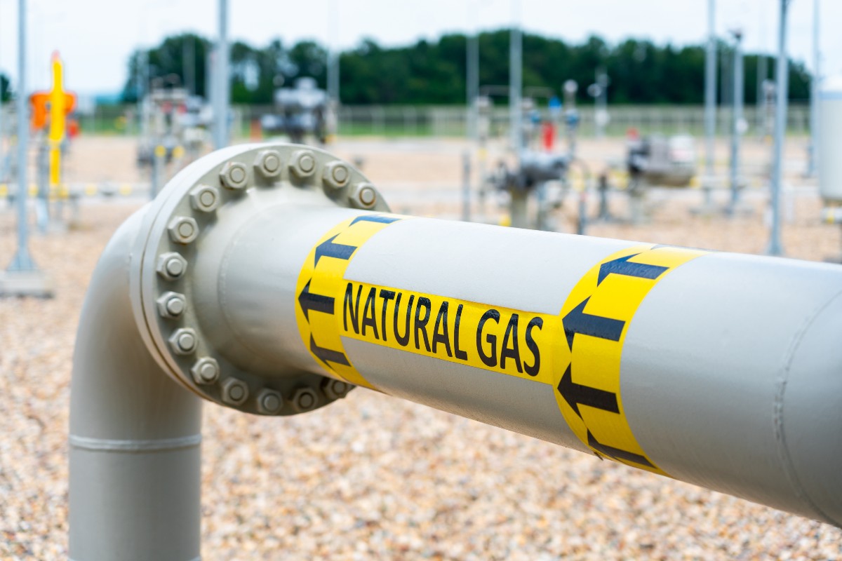 Michigan OKs Consumers gas hike; average monthly bills to raise $6.44 ...