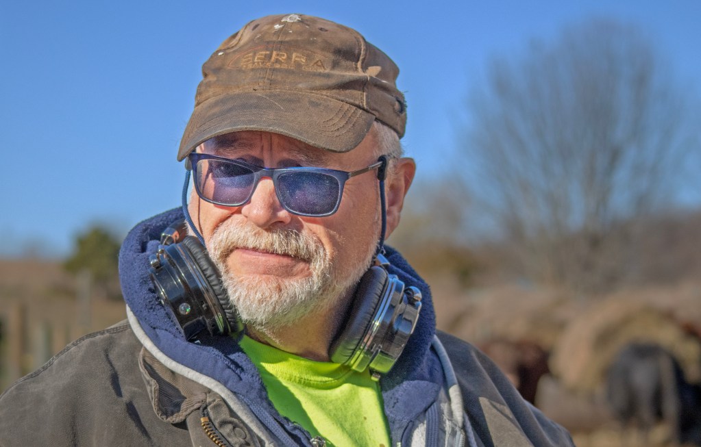 Suicides plague Michigan farms. Michigan just ended money to help ...