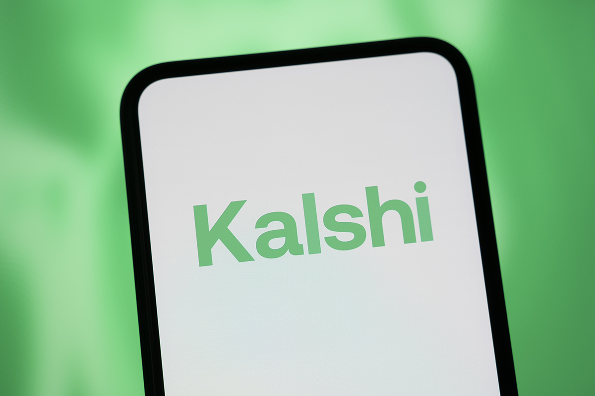 Michigan sues prediction market Kalshi, alleging illegal sports betting ...